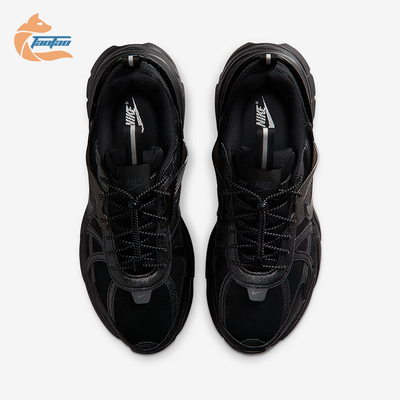 Nike/耐克正品2025秋季款女士运动减震耐磨低帮跑步鞋IH0388-001