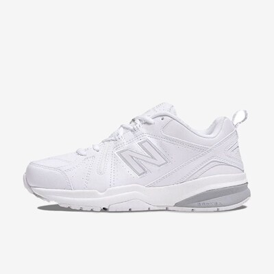 New Balance新百伦正品女款NB608 V5舒适减震训练鞋WX608SW5