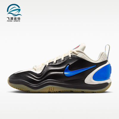 Nike/耐克正品A Two Standing Ovation男女经典篮球鞋IH1138-001