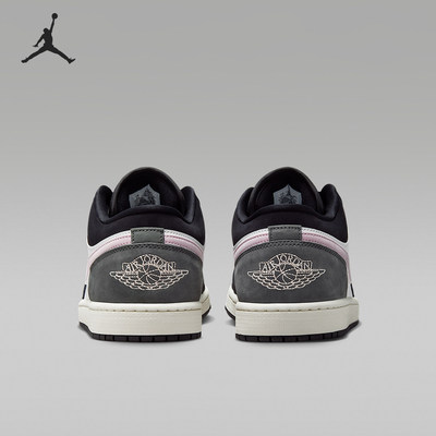 Nike/耐克正品Jordan男士透气耐磨缓震运动篮球鞋II3788-003