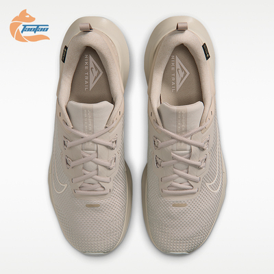 Nike/耐克正品JuniperTrail2GORE-TEX新款鞋跑步鞋HM9734-201