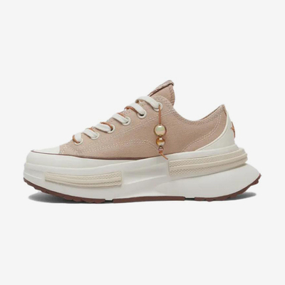 Converse/匡威正品Run Star Legacy男女潮流运动休闲鞋A11620C