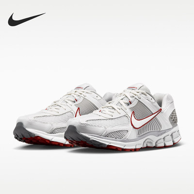 Nike耐克正品ZoomVomero5男款舒适耐穿运动休闲跑步鞋FB9149-009