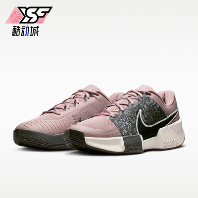 Nike/耐克正品新款男士运动低帮耐磨轻便跑步鞋II7100-200