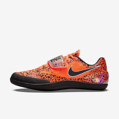 Nike耐克正品男款Zoom Rotational 6舒适百搭训练鞋FV2333-900