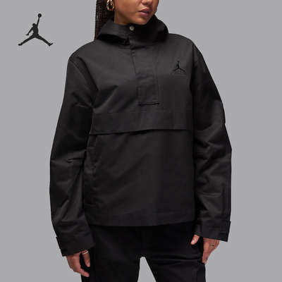 Nike/耐克正品男士夹克上衣