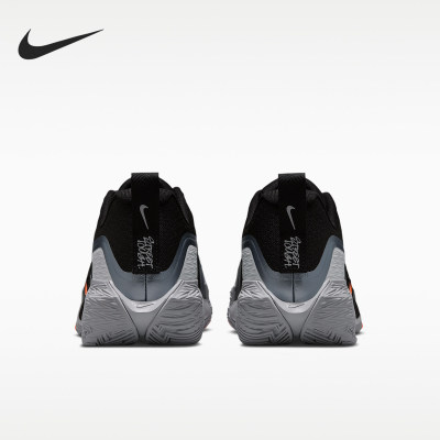 Nike/耐克正品S.T. GLOW EP男士运动缓震篮球鞋II2284-005