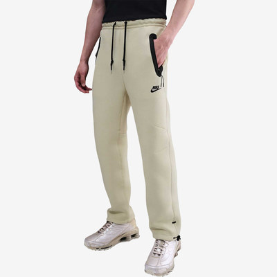 Nike耐克正品男款轻便舒适百搭出行日常出行运动裤HJ6534-234