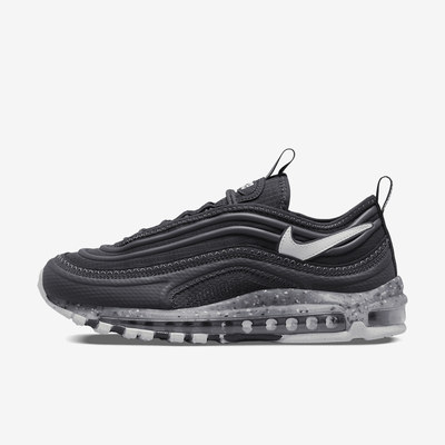 Nike耐克正品Air Max 97 Terrascape男气垫跑步鞋DJ5019-001