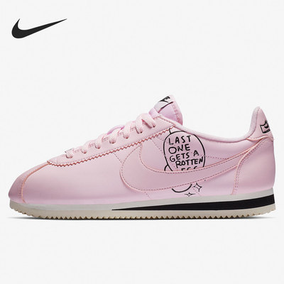 Nike/耐克正品Classic Cortez男子休闲轻便运动鞋 BV8165-600