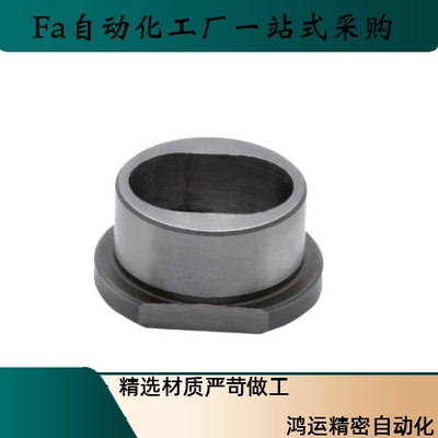 衬套YEQ26-D8 D10 D12 D16 D20 D25-P4 P8 P18-W3-L10 L15 L20-T2