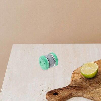 Manual Pencil Sharpener Kitchen Knives Stone Sharpening