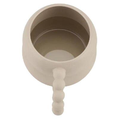 AB39-Creative Mug Cute Coffee Cup Nordic Home Decor