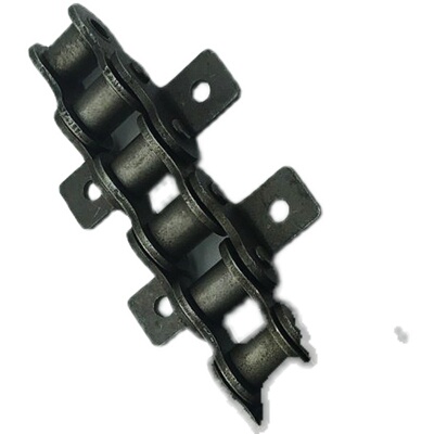 CHEL/CHET40A/40B/40C-50A/50B/50C-60A/60B/60C-80A/80B/80C链条