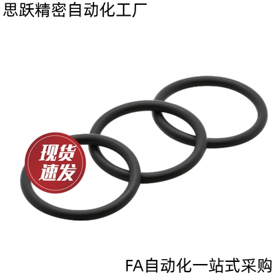 O型圈XTC02-18 20 21 22 22A 22 24 25 25.5 26 28 29 30 31 31.5