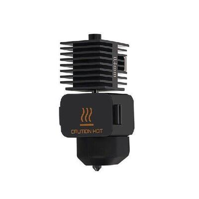 Hotend Kit For Bambulab A1 Mini Nozzle For Bambulab A1