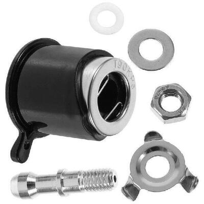 Electric Pressure Cooker Pressure Limiting Valves Electric