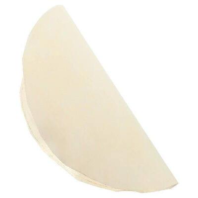 Drum Skin Percussion Part Replacement African Supplies