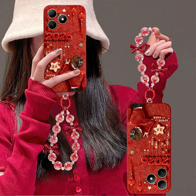 平安喜乐适用华为WIKOHi畅享80s手机壳畅享70/60pro新款智选 hinova12se/11se全包nova10/9鼎桥p50/m40/n8pro