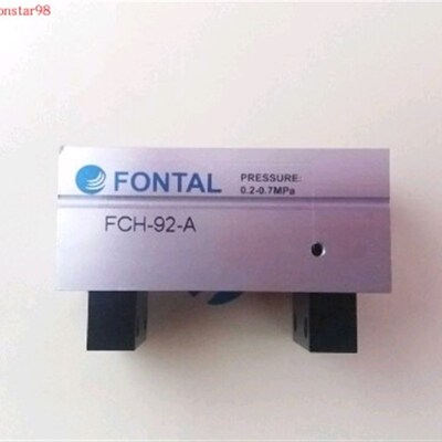 FONTAL,FCHZ -25 ,FCH-92-A, FCHY16,FCHT-12, FCHYT10  FCHZ-16