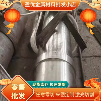 汽车钢板SAPH370 SAPH440 QStE420TM QStE340TM QStE500TM酸洗板