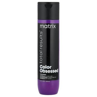 Matrix,Total Results™, Color Obsessed, 10.1 fl oz (300 ml)