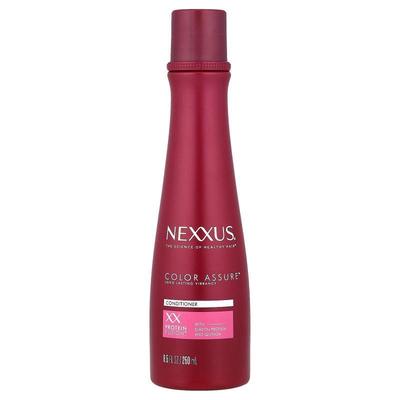 Nexxus,Color Assure™ Conditioner, For Color Treated Hair , 8
