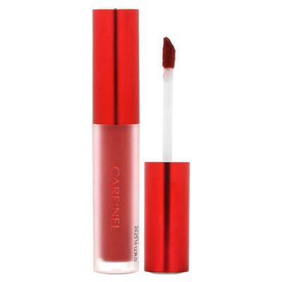 Care:Nel,Ruby Airfit Velvet Tint, 02 Brick Dolce, 0.15 oz (4