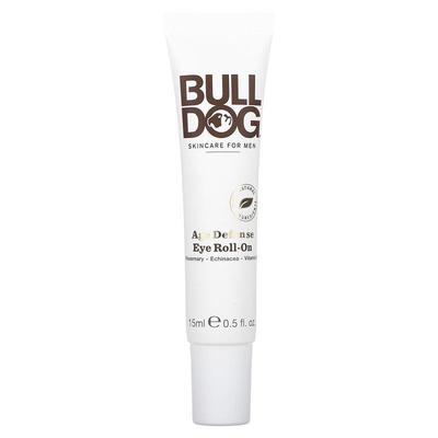 Bulldog Skincare For Men亮眼笔15 毫升