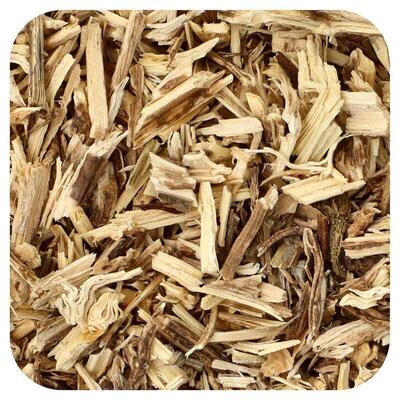 Frontier Co-op,Organic Stinging Nettle Root, Cut &amp;am