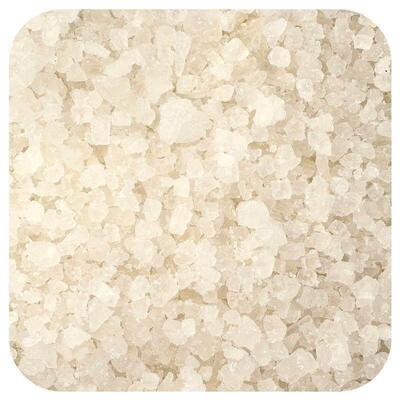 Frontier Co-op,Dead Sea Salt, 16 oz (453 g)