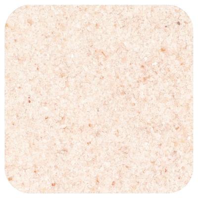 Frontier Co-op,Himalayan Pink Salt, Fine Grind, 16 oz (453 g