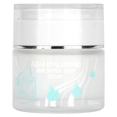 伊丽莎白,透明质酸水珠乳液，1.69 液量盎司（50 毫升）