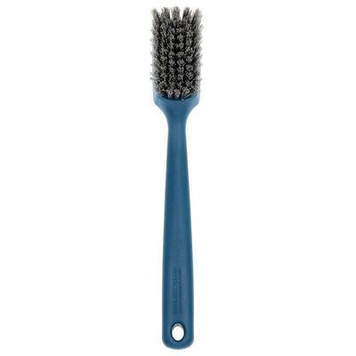 Full Circle,Clean Ocean Dish Brush, 1 Count