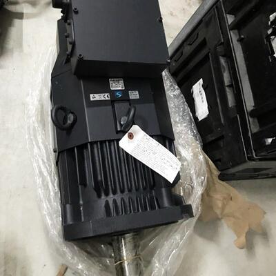 三菱 HA-LF/LH/LP/LFS11K2 15K2 22K2 11K2B 15K2B 22K2B 15K1M4