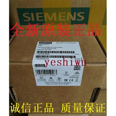 6EP1336 6EP1436-2BA10 3BA00 3437 6EP3446 6EP3436-8SB00-0AY0