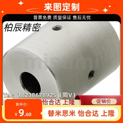 ROLAN/ROLSN/ROCAN/ROCSN20/25/30/35/40-8/10/12/15/20-L15/20