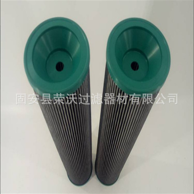 液压滤芯937855Q油过滤器滤芯