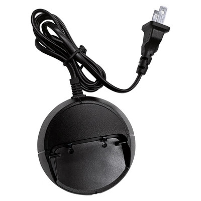 爱国者（aigo）对讲机E260 原装充电器 CG-1U0510