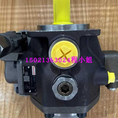 R900534508 PV7-1A/25-45RE01MC0-08力士乐叶片泵