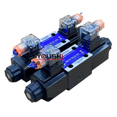 阀WE-3C2-02-D2-30,DSG-02-3C2-DCD24-N1-50,DSG-01-3C2-A220-N