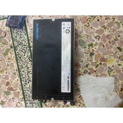 雅特森 ARTESYN 拆机 LCM1500U-T