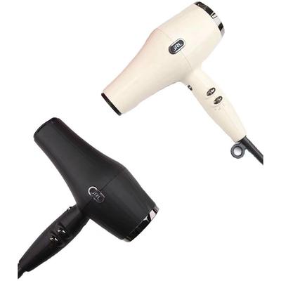 鹰堡JRL新款2020L吹风机理发店高温静音超轻大风力负离子