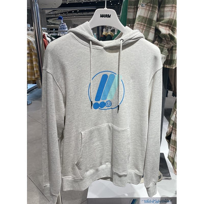 MARKM-连帽卫衣MDIBX86440