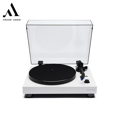 ARGONAUDIOTT-4MK2黑胶唱片机