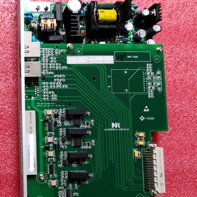 PCS-9567储能变流器控制装置信号插件NR1415D现货现发可批发