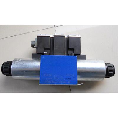 Rexroth力士乐4WRA6W1-15-2X/G24K4/V现货