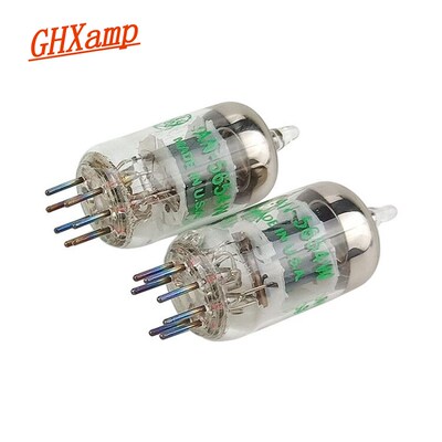 New US GE g5654 Electronic Tube Valve Vacuum Tube For Replac