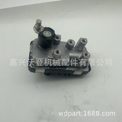 797862-0015 增压器执行器