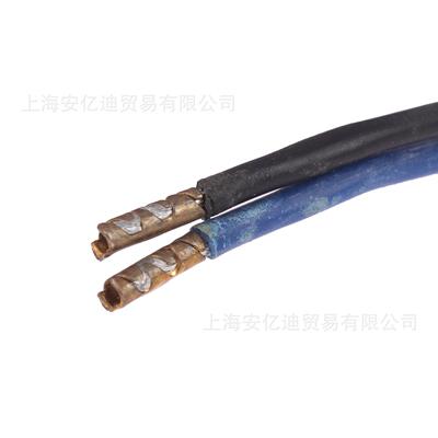 柴油燃烧机配件电眼QRB1中敏红+电眼扣探头感光探头电子眼